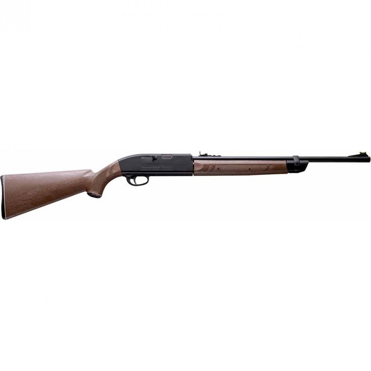CROSMAN 2100 B 2100B. Купить Пневматическая винтовка на Официальном ...