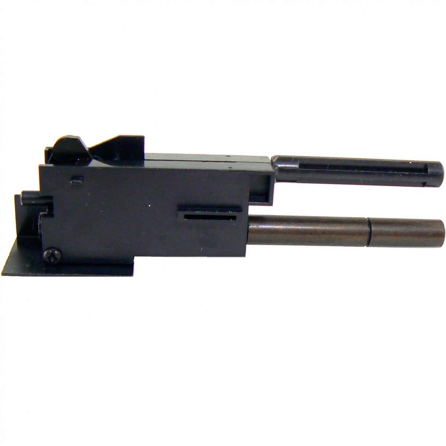 CROSMAN AK-110. Купить Ствол в сборе на Официальном Сайте CROSMAN в России.